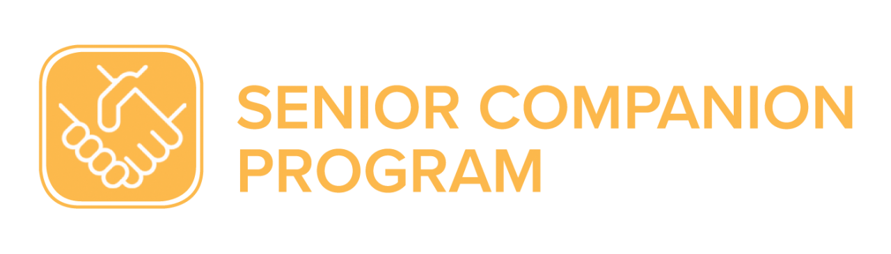 Services | Positive Maturity