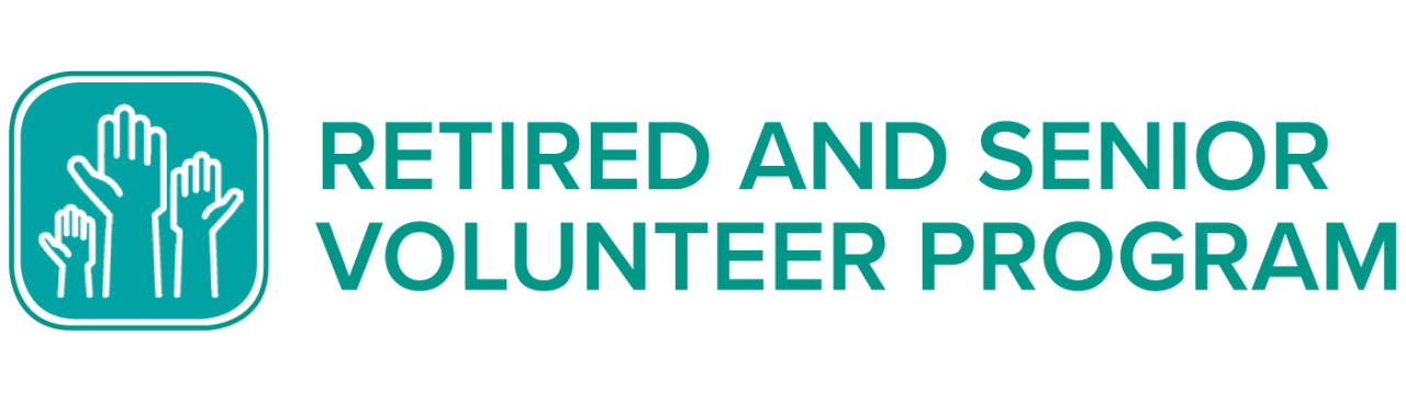 Programs | Positive Maturity