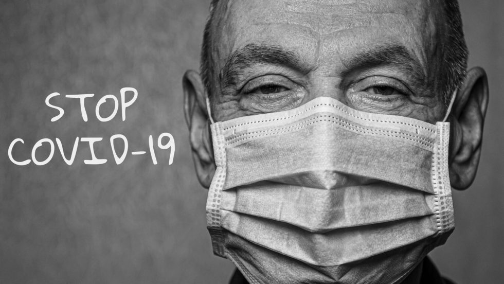 Lessons from the recent pandemic. | Positive Maturity